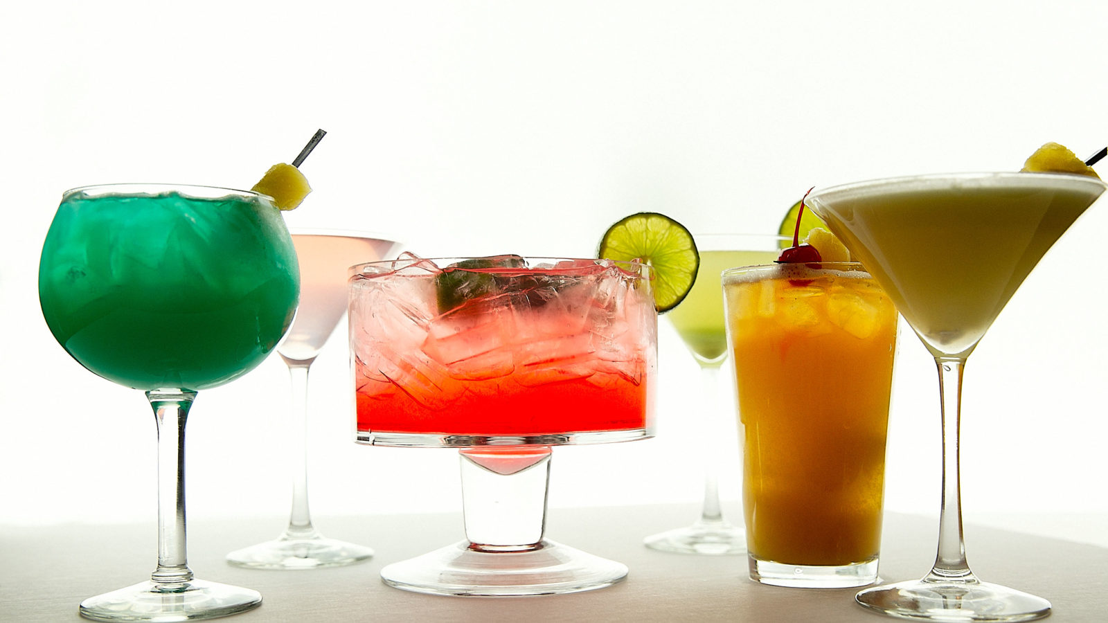 Yama-Board-107 | Yama Zakura Sushi