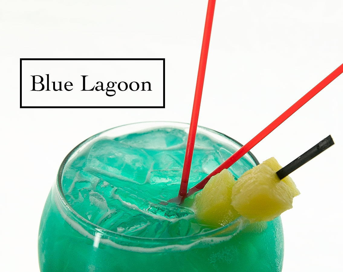 Yama-Board-84 | Yama Zakura Sushi