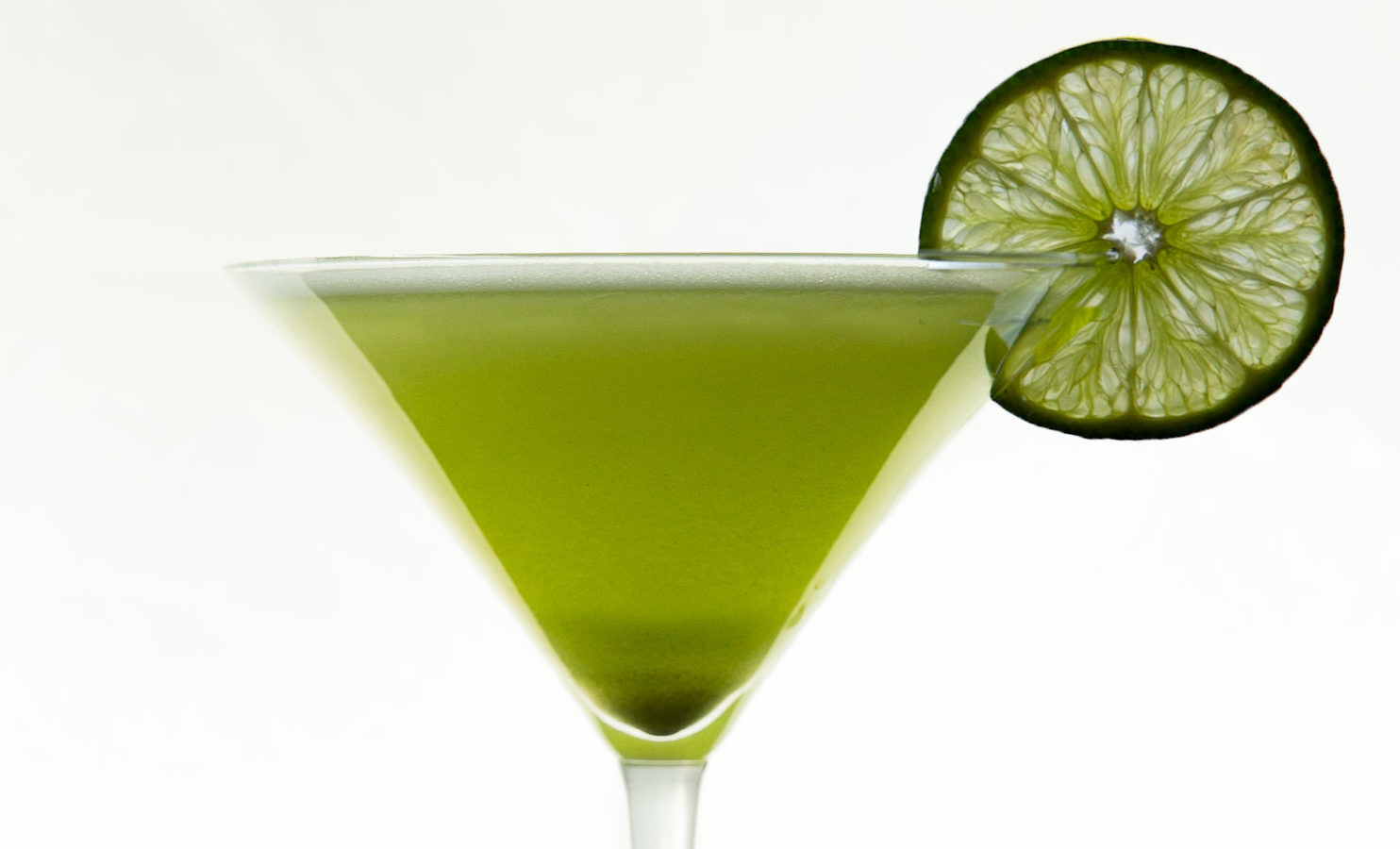 Yamatude | Yama Zakura Sushi