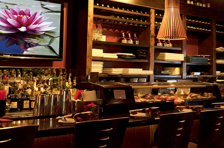 images-111 | Yama Zakura Sushi